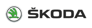 Compexit Trading | Dealer Autorizat SKODA
